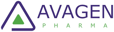 Improving Health Care with Innovative Pharmaceuticals | Avagen