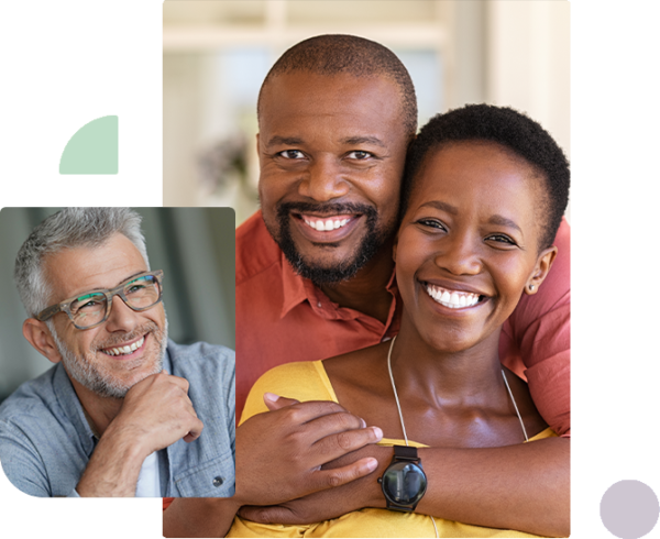 Improving Health Care with Innovative Pharmaceuticals | Avagen