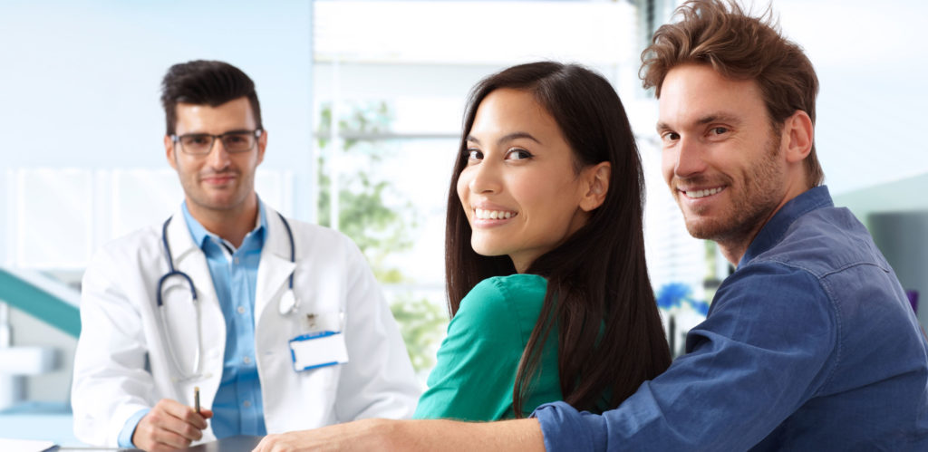 The Best Premature Ejaculation Pills - Ristenza® | Avagen