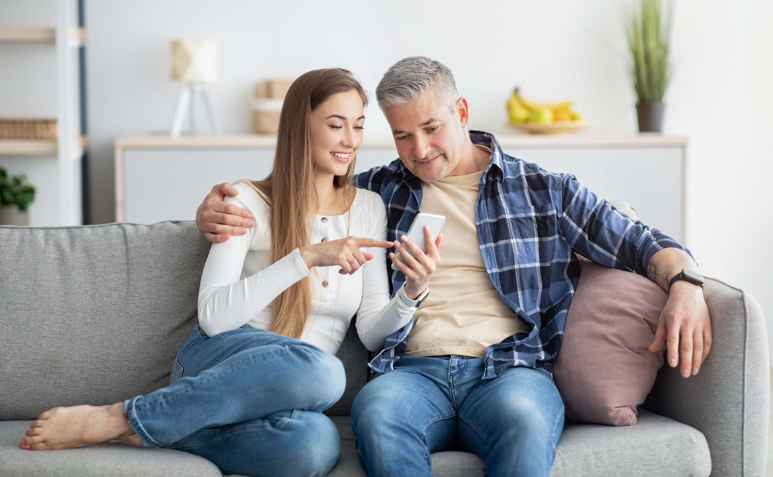 MORE INFORMATION - AVAGEN PHARMA